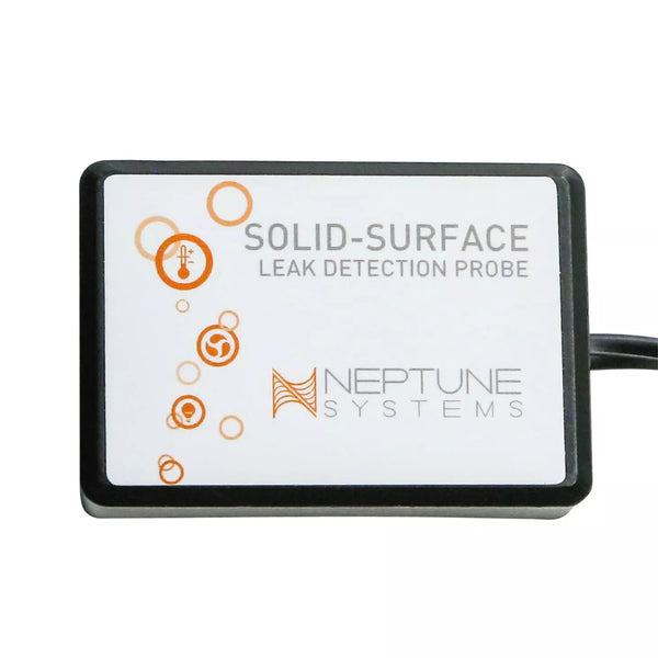 Solid Surface Leak Detector – Easy Reef Supplies
