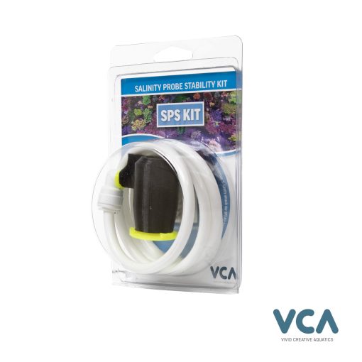 SPS Kit – The Salinity Probe Stability Kit – Easy Reef Supplies