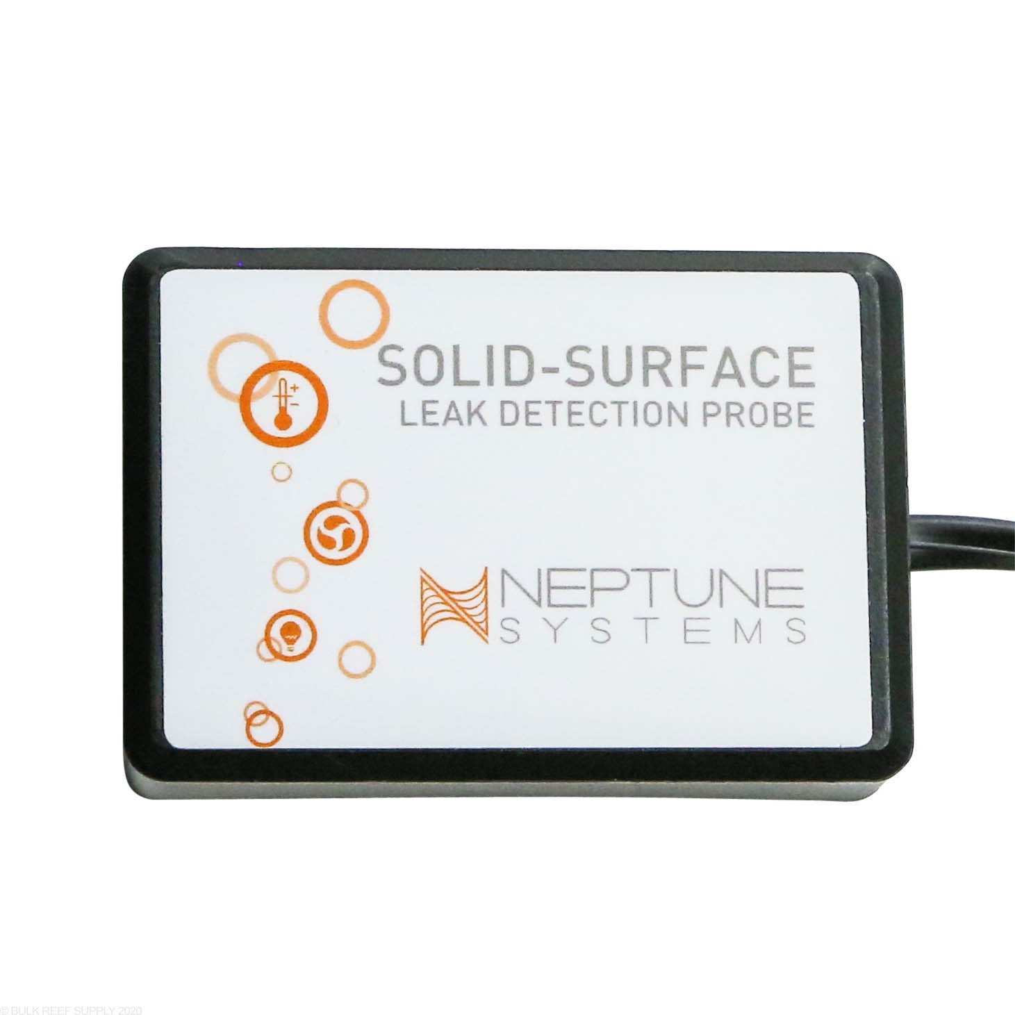 Advanced Leak Detection Solid-Surface Probe – Easy Reef Supplies