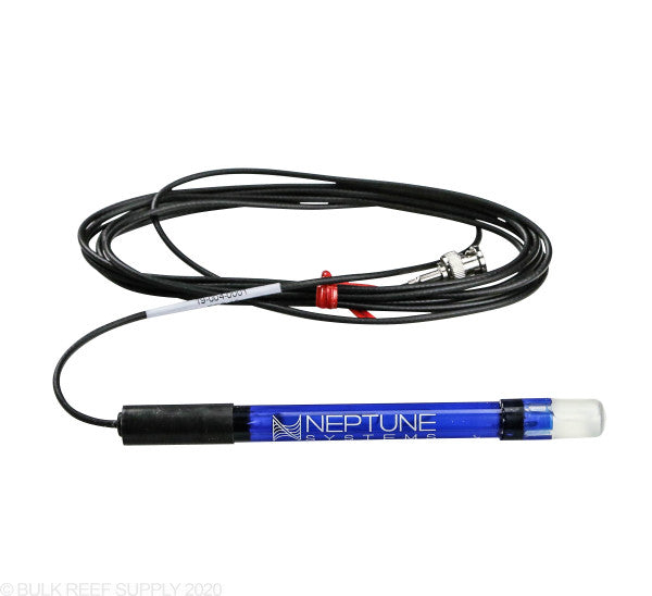 Lab Grade pH Probe – Easy Reef Supplies