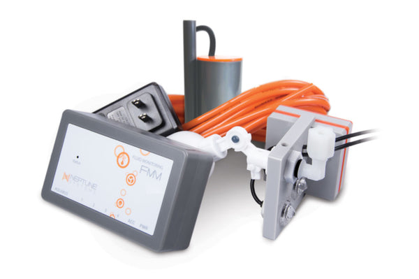 Automatic Top-Off Kit – Easy Reef Supplies